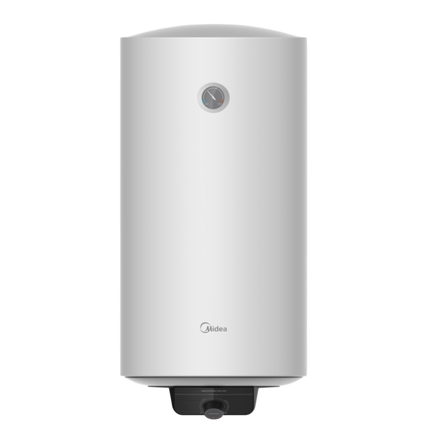 Appliance Hub Midea Electric Water Heater Vertical